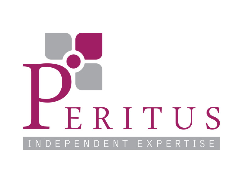 About Peritus - Peritus